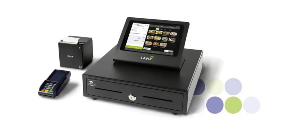 12 best restaurant POS systems for 2026 (Pros, cons, and reviews)