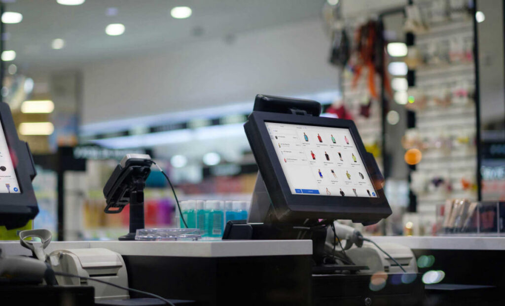 12 best restaurant POS systems for 2026 (Pros, cons, and reviews)