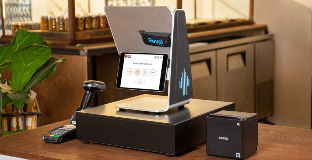 12 best restaurant POS systems for 2025 (Pros, cons, and reviews)