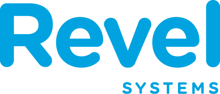 Comprehensive POS comparison guide for Magento omnichannel retailers