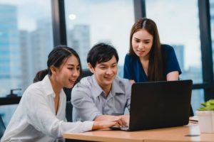 16 procurement saving ideas: How to reduce procurement costs in 2026