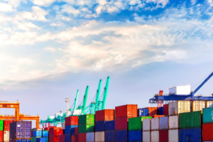 12 procurement best practices in 2025 - Magestore