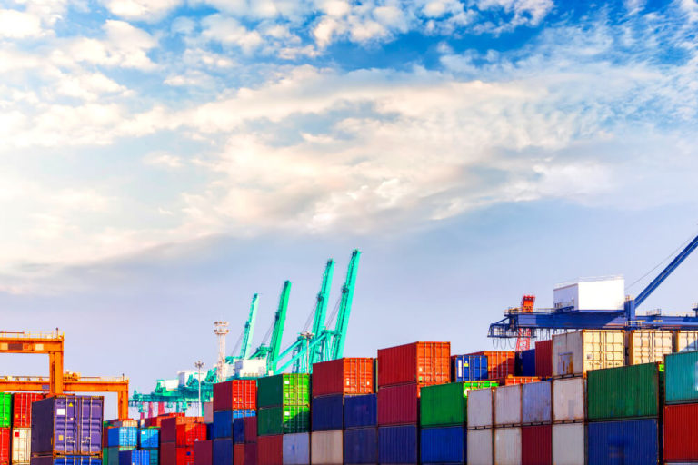 12 procurement best practices in 2026 - Magestore