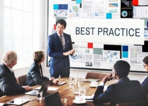 12 procurement best practices in 2026 - Magestore