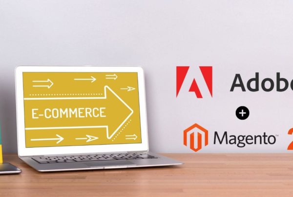 Ultimate Guide To Launch A Magento Store From Scratch Magestore Pos