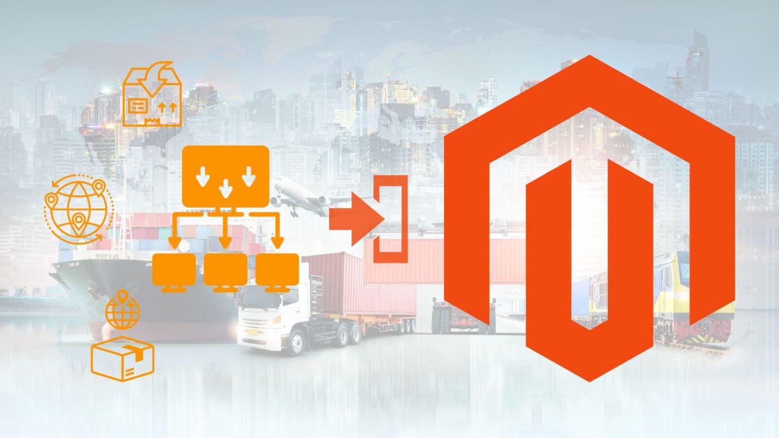 Inventory Management Archives - World’s #1 POS for Magento