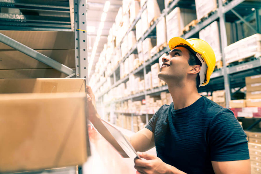 10 best restaurant inventory management software (2026)