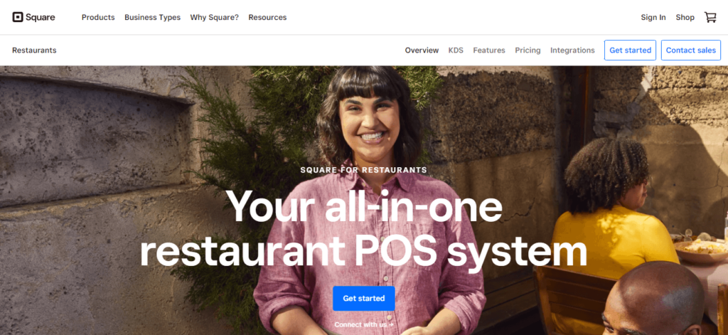 10 best restaurant inventory management software (2026)