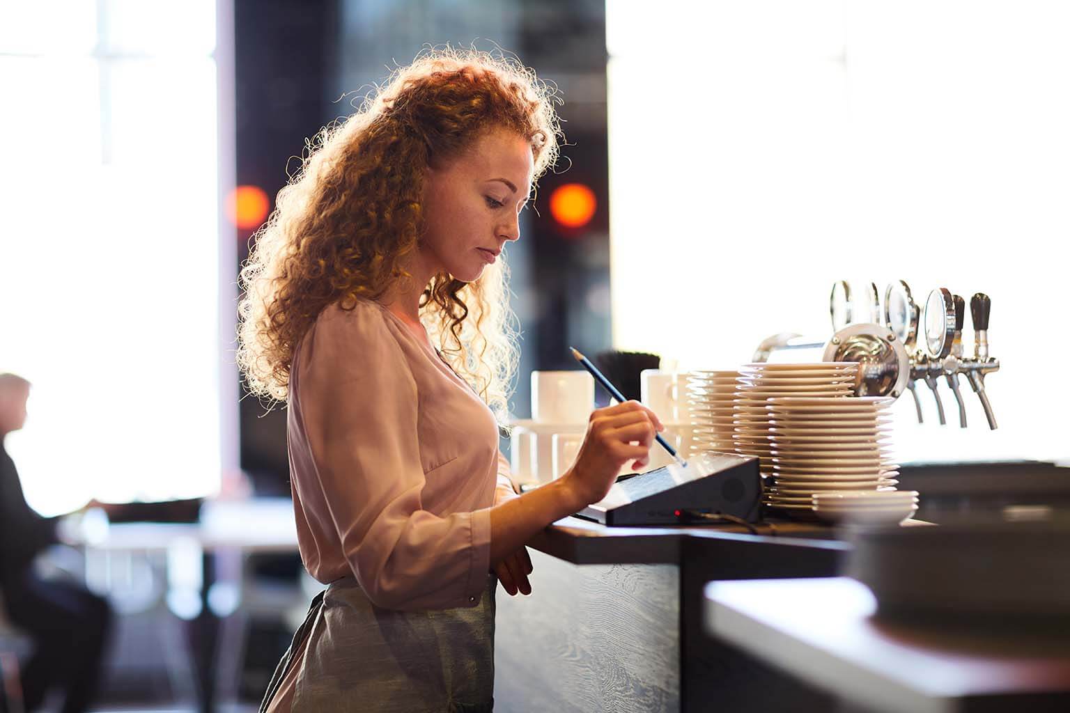 Top 6 must-have features of coffee shop POS software | Magestore POS
