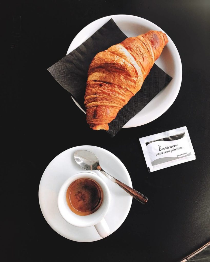 Top 6 must-have features of coffee shop POS software | Magestore POS
