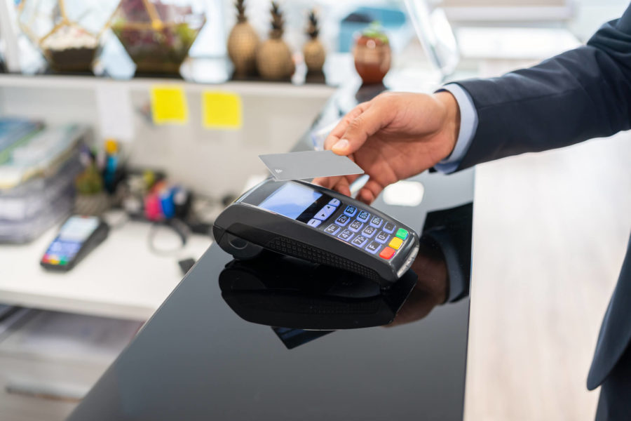 6 best web POS systems for businesses in 2024 (Updated)
