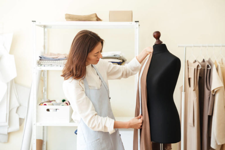 4 inventory management software for apparel retail in 2025