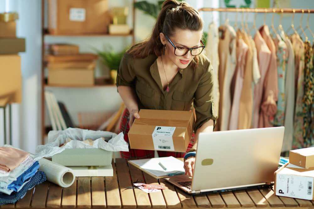 Omnichannel order management—The only guide you need