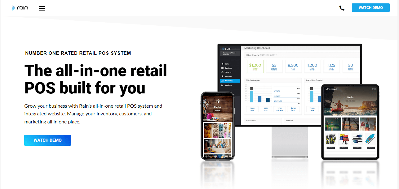 7 best furniture inventory management software (2025 updated)