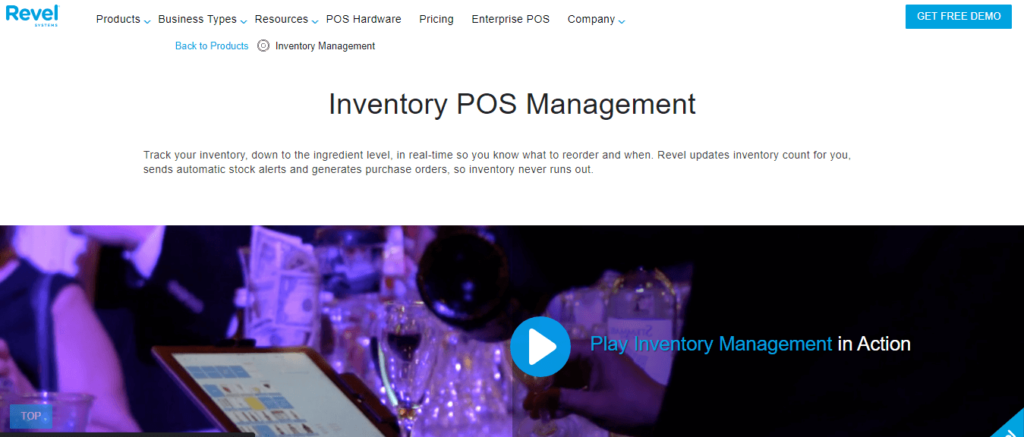 7 best furniture inventory management software (2025 updated)