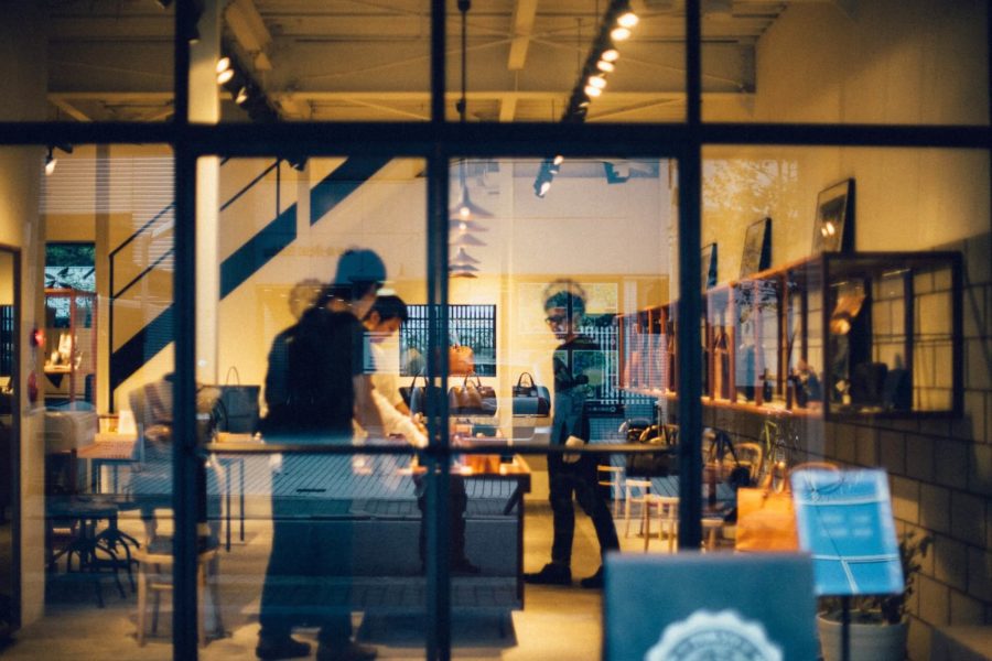 9 key store management skills your business needs to succeed