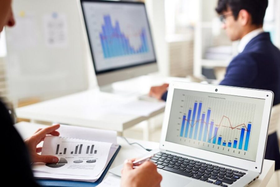 What is retail management? All you must know for 2025