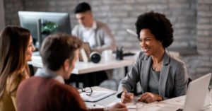 What is retail management? All you must know for 2025