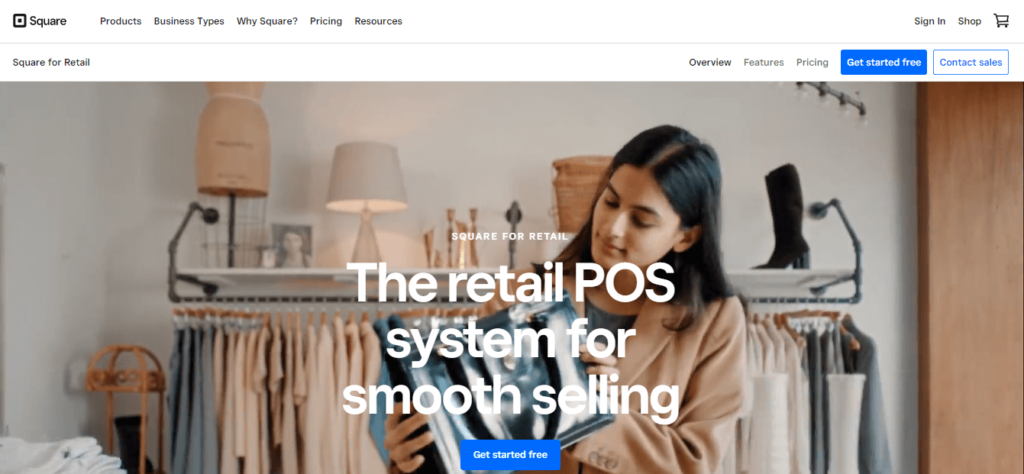 5 reliable inventory management software for retailers in 2025