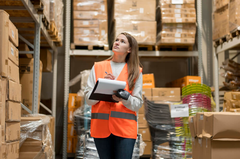5 reliable inventory management software for retailers in 2025