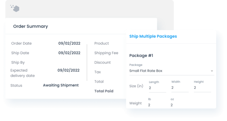 Best Retail Management Software 2025 to Speed Up 2x Operations
