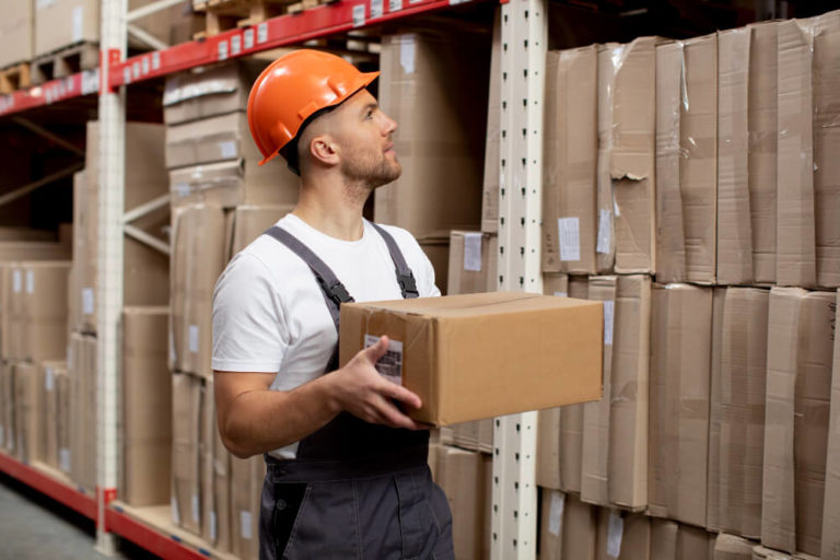 How to track unit of measurement (UoM) inventory effortlessly?