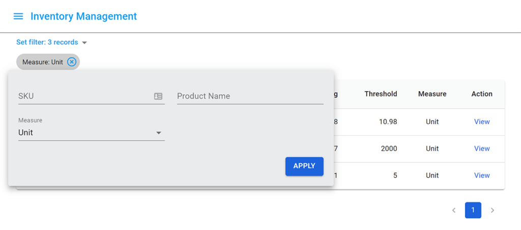 How to Keep Track of Inventory With Magento Inventory Management PWA
