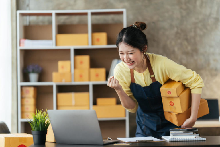 Vendor sourcing: 7 tips to effectively implement it in 2026