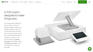 7 Best POS Systems for QuickBooks Integration (Real Client Story)