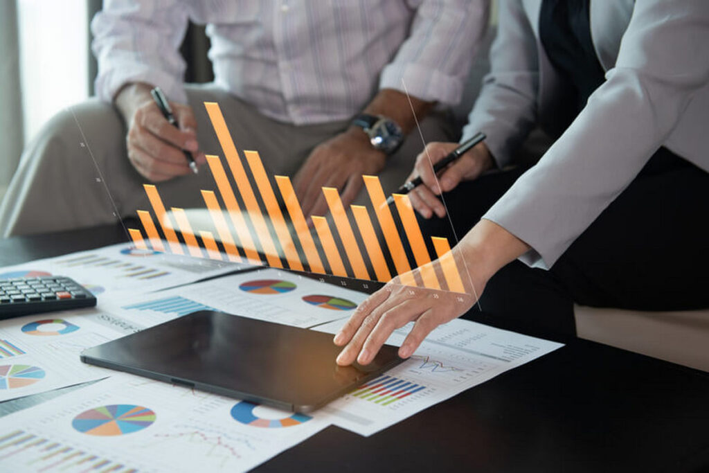 7 Best POS Systems for QuickBooks Integration (Real Client Story)