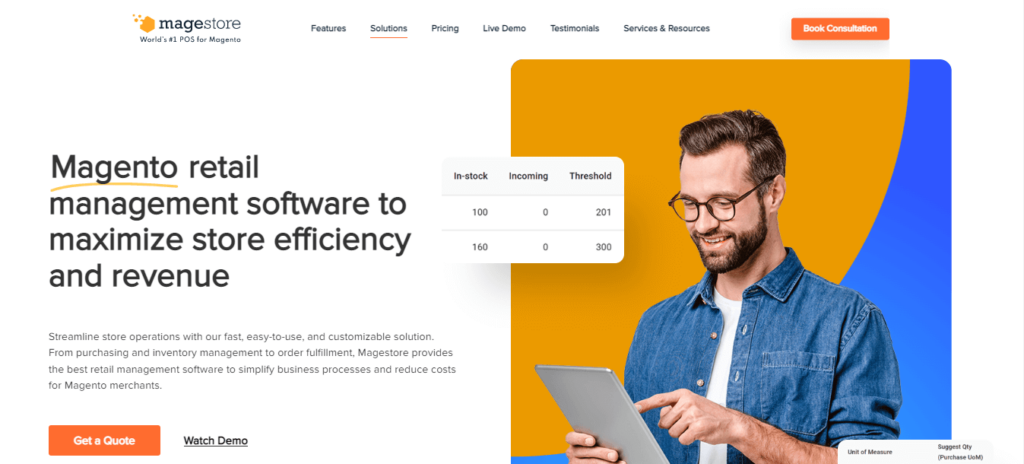 7 best SRM software to manage suppliers effectively