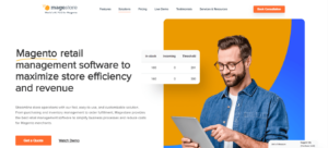 7 best SRM software to manage suppliers effectively