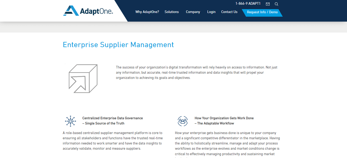 7 best SRM software to manage suppliers effectively