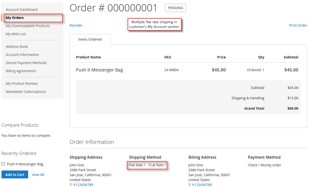 Top 11 Magento 2 shipping extensions in 2025 (Paid only from $9)