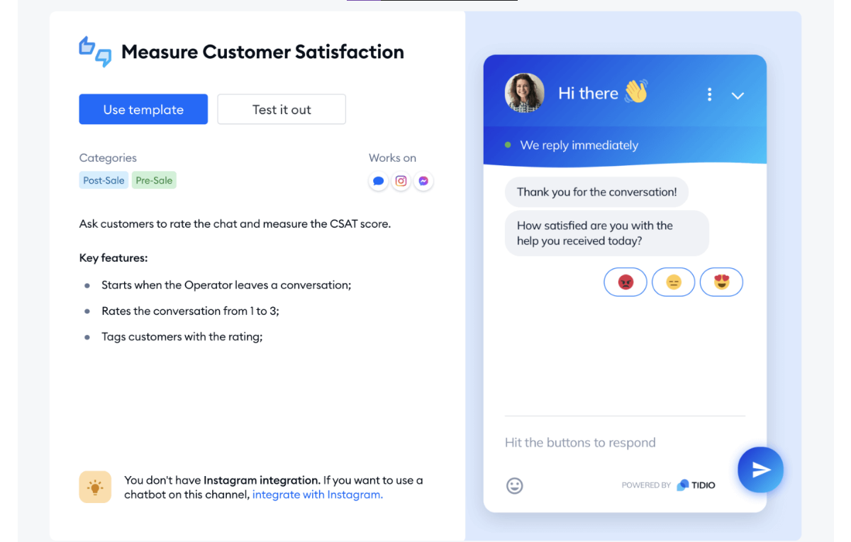 9 ultimate Magento live chat extensions for 2025 starting at $0