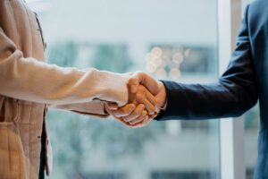 Payment terms: Different types and how to choose the best one