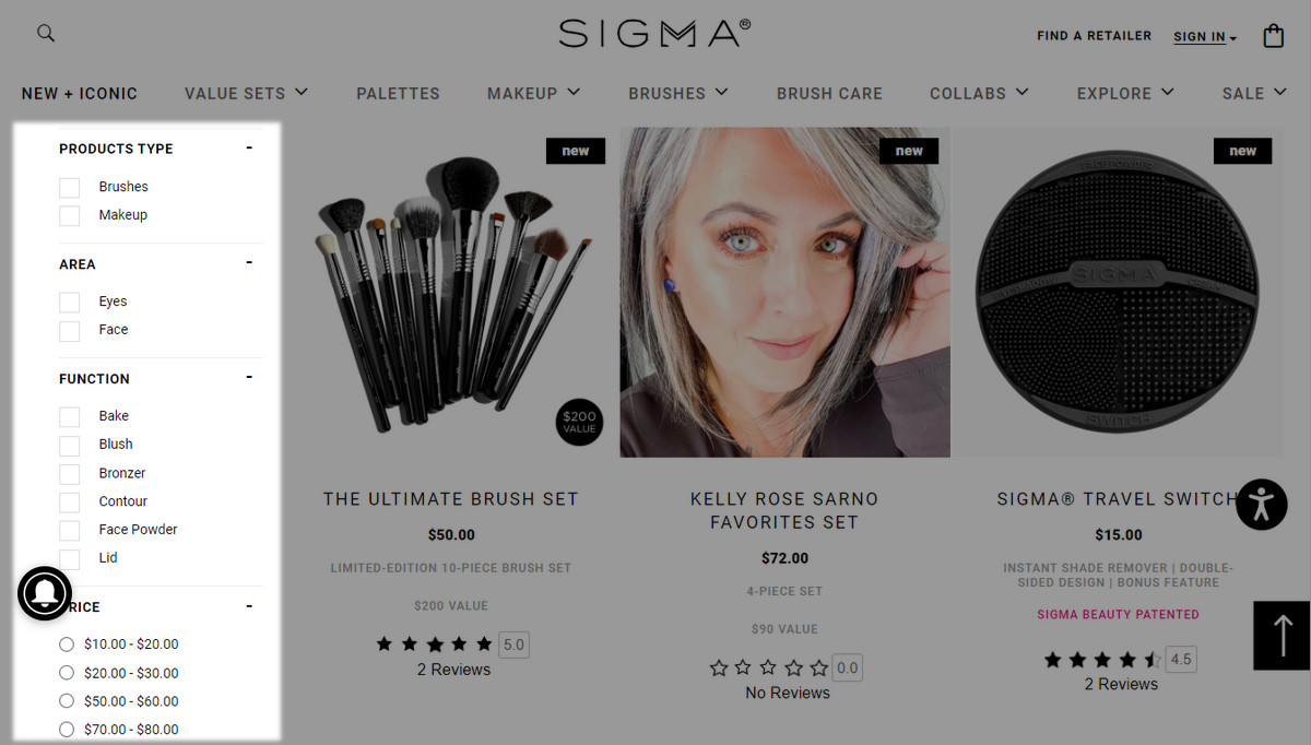 Top 9 Essential Magento Layered Navigation Extensions For 2025