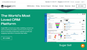 Top 7 Magento CRM tools and their best integrations 2025