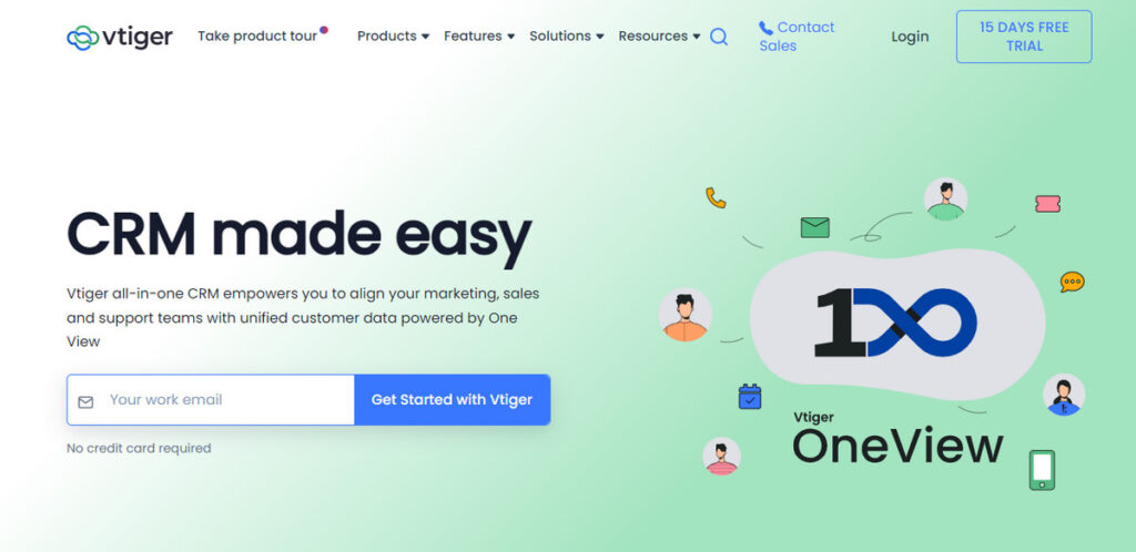 Top 7 Magento CRM tools and their best integrations 2025