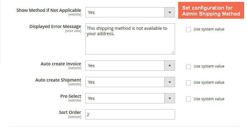 10 best Magento B2B extensions of 2025, only from $0