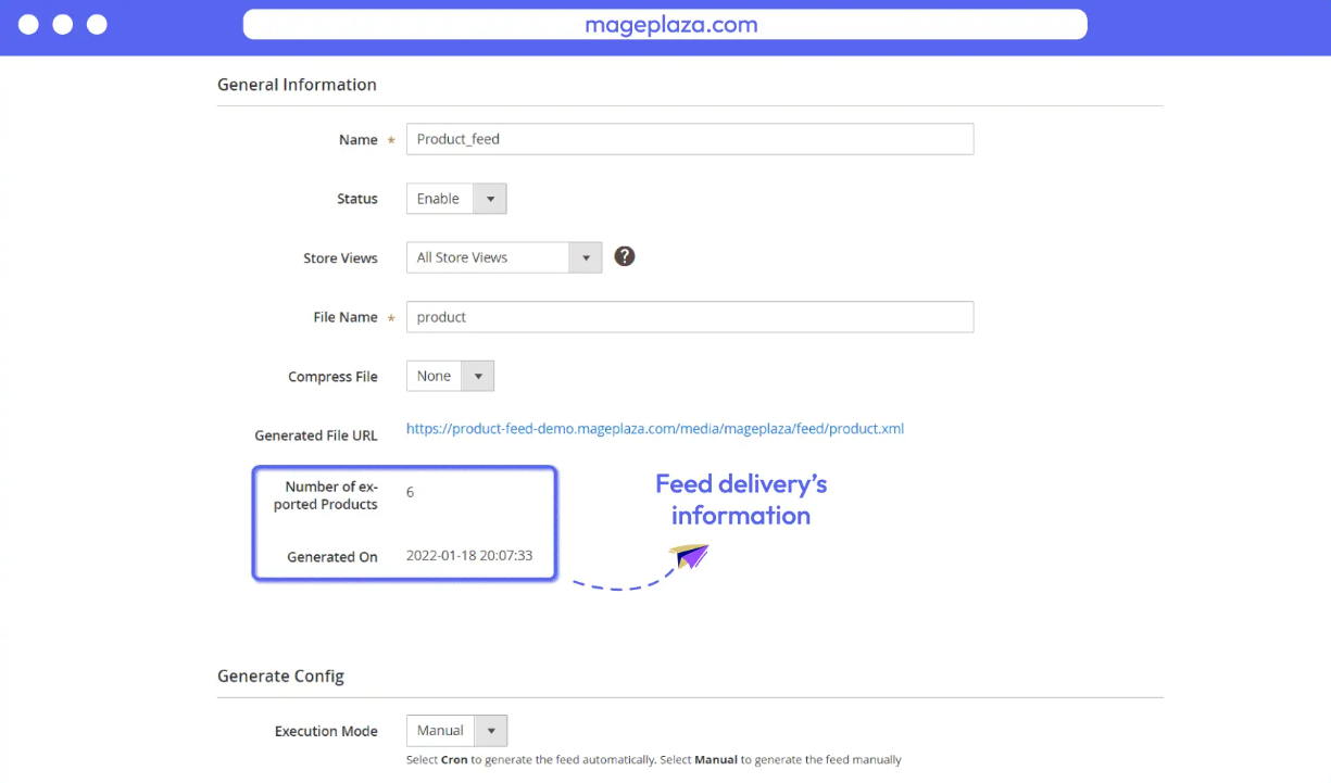 10 best Magento B2B extensions of 2025, only from $0