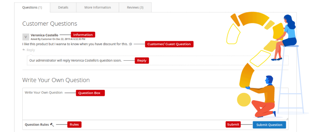 10 best Magento B2B extensions of 2025, only from $0