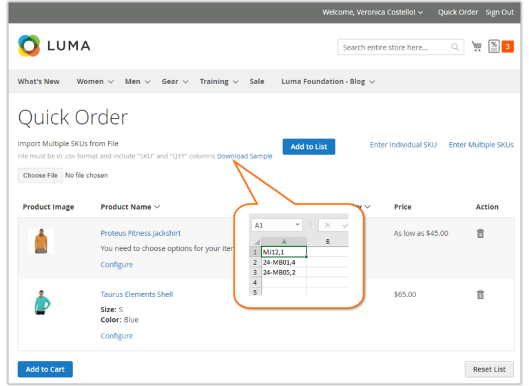 10 best Magento B2B extensions of 2025, only from $0