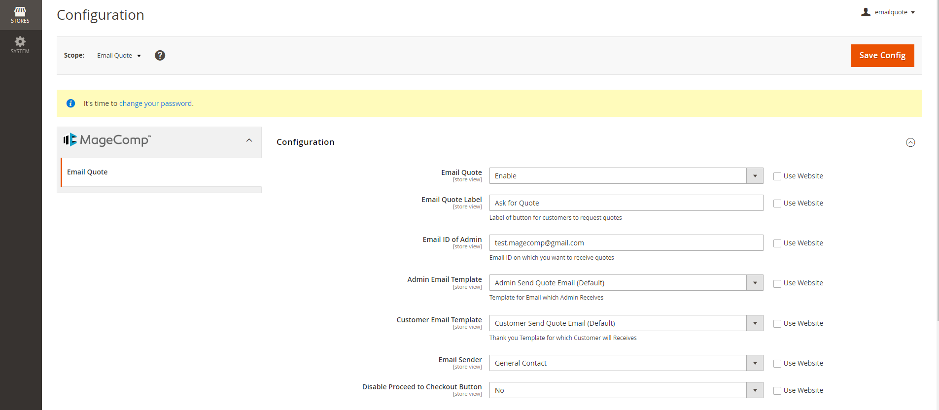 Top 12 Magento 2 quote extensions of 2025 only from $0