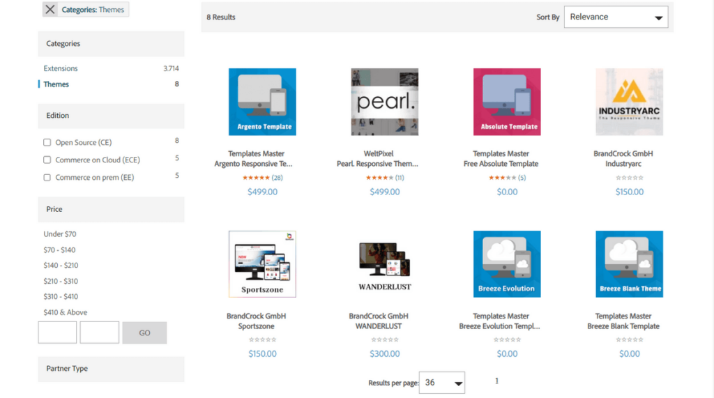 Magento is now Adobe Commerce — All you need to know in 2026