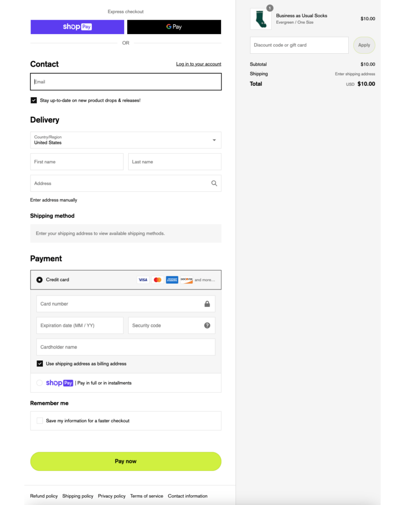 9 best Magento 2 one step checkout extensions only from $99