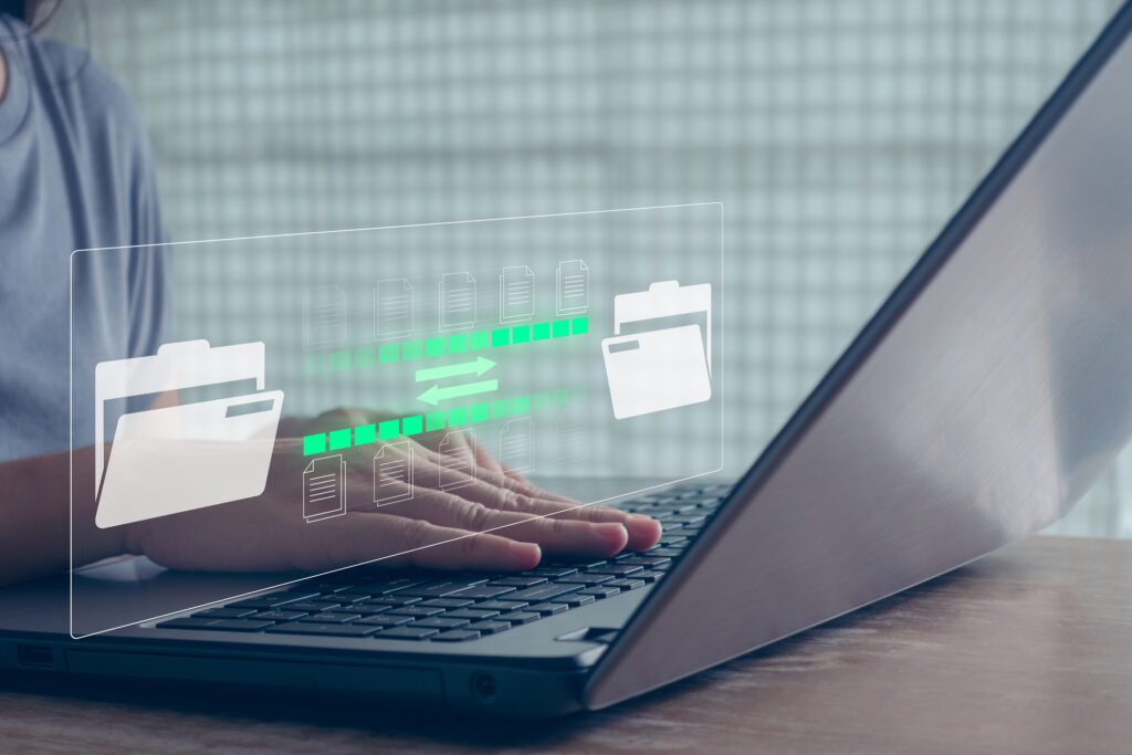 Magento Salesforce Integration 2025: How to Connect Seamlessly