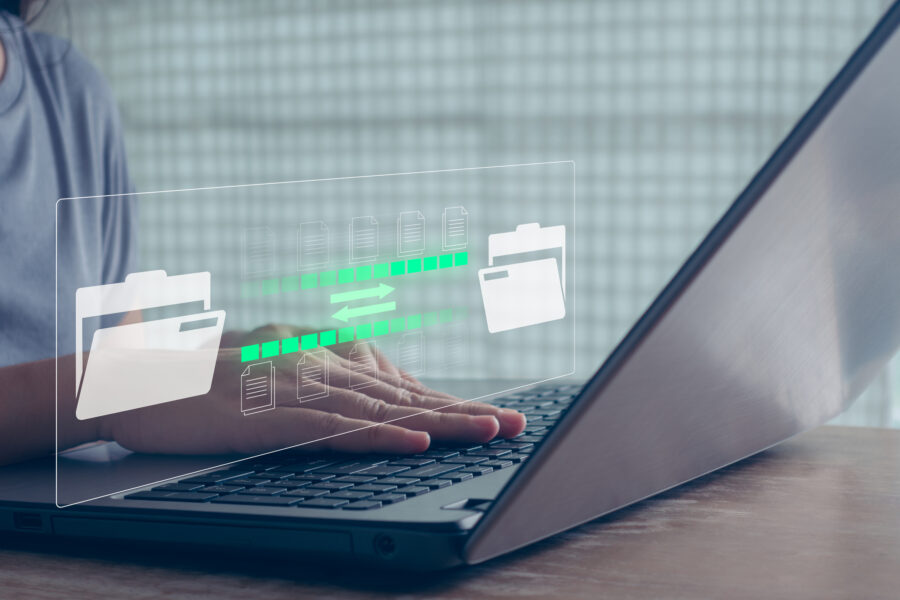 Magento Salesforce Integration 2025: How to Connect Seamlessly