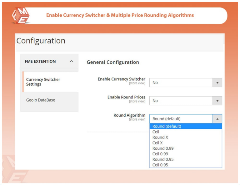 8 best Magento 2 currency switcher extensions of 2025 only from $59