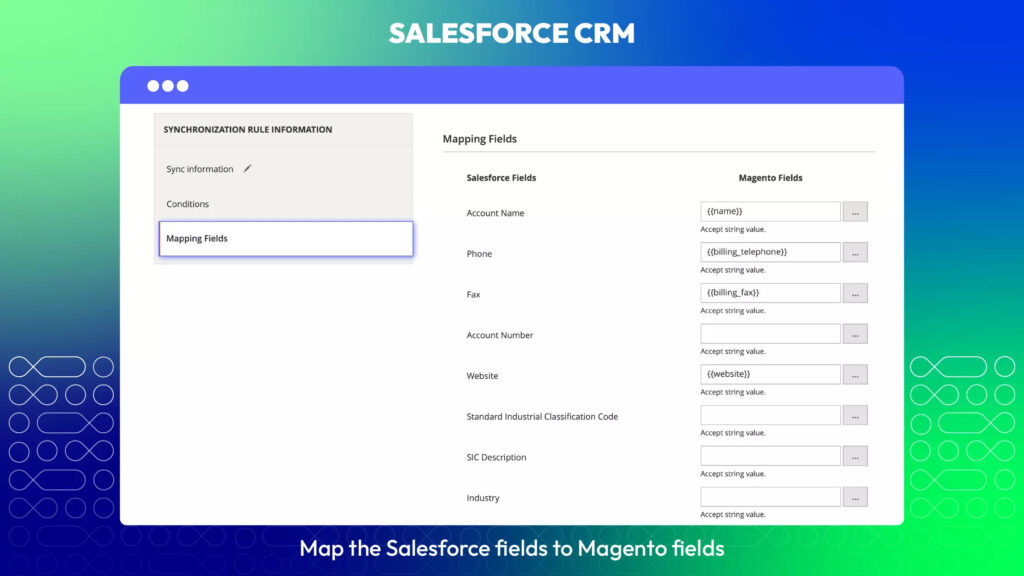 Magento Salesforce Integration 2025: How to Connect Seamlessly